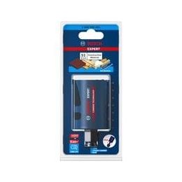 Bosch EXPERT Lochs&auml;ge Construction Material PC Plus, &Oslash; 51mm 2"