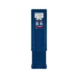 Bosch EXPERT Hammerbohrer SDS-plus-7X, &Oslash; 12mm, 30 St&uuml;ck Arbeitsl&auml;nge 200mm