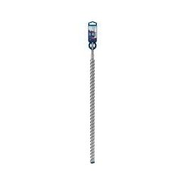 Bosch EXPERT Hammerbohrer SDS-plus-7X, &Oslash; 25mm Arbeitsl&auml;nge 550mm