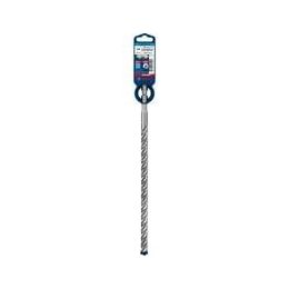 Bosch EXPERT Hammerbohrer SDS-plus-7X, &Oslash; 14mm Arbeitsl&auml;nge 250mm