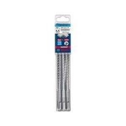 Bosch EXPERT Hammerbohrer SDS-plus-7X, &Oslash; 6,5mm, 10 St&uuml;ck Arbeitsl&auml;nge 150mm