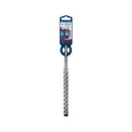 Bosch EXPERT Hammerbohrer SDS-plus-7X, &Oslash; 18mm Arbeitsl&auml;nge 200mm