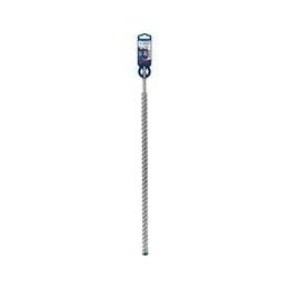 Bosch EXPERT Hammerbohrer SDS-plus-7X, &Oslash; 20mm Arbeitsl&auml;nge 550mm