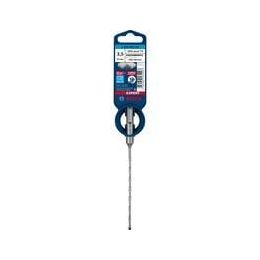 Bosch EXPERT Hammerbohrer SDS-plus-7X, &Oslash; 3,5mm Arbeitsl&auml;nge 100mm
