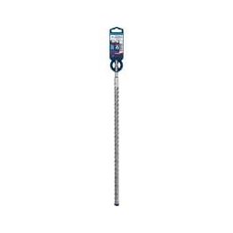 Bosch EXPERT Hammerbohrer SDS-plus-7X, &Oslash; 15mm Arbeitsl&auml;nge 400mm
