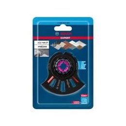 Bosch EXPERT Segments&auml;geblatt ACZ 105 ET Multi Material, &Oslash; 105mm Carbide-Z&auml;hne