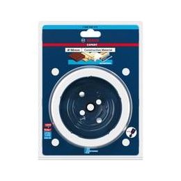 Bosch EXPERT Lochs&auml;ge Construction Material PC Plus, &Oslash; 98mm 3.3/4"