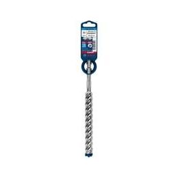 Bosch EXPERT Hammerbohrer SDS-plus-7X, &Oslash; 22mm Arbeitsl&auml;nge 200mm