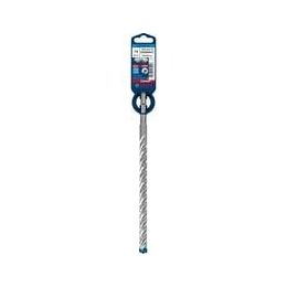 Bosch EXPERT Hammerbohrer SDS-plus-7X, &Oslash; 14mm Arbeitsl&auml;nge 200mm