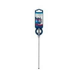 Bosch EXPERT Hammerbohrer SDS-plus-7X, &Oslash; 5,5mm Arbeitsl&auml;nge 150mm
