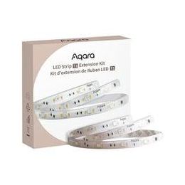 Aqara LED-Streifen T1 Erweiterung
