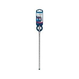 Bosch EXPERT Hammerbohrer SDS-plus-7X, &Oslash; 8mm Arbeitsl&auml;nge 200mm