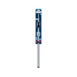 Bosch EXPERT Hammerbohrer SDS Clean plus-8X, &Oslash; 18mm Arbeitsl&auml;nge 400mm, Saugbohrer