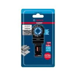Bosch EXPERT Tauchs&auml;geblatt AIZ 20 AIT MetalMax Carbide, Breite 20mm