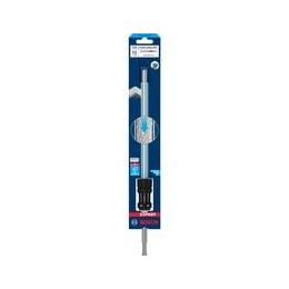 Bosch EXPERT Hammerbohrer SDS Clean plus-8X, &Oslash; 12mm Arbeitsl&auml;nge 200mm, Saugbohrer