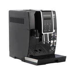 De'Longhi Dinamica ECAM 350.55.B, Vollautomat schwarz