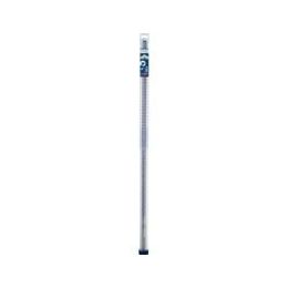 Bosch EXPERT Hammerbohrer SDS-max-8X, &Oslash; 18mm Arbeitsl&auml;nge 800mm