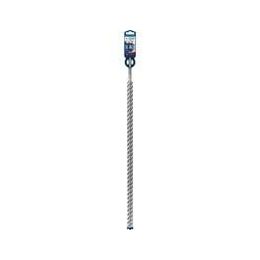 Bosch EXPERT Hammerbohrer SDS-plus-7X, &Oslash; 22mm Arbeitsl&auml;nge 550mm
