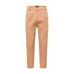 Burton Menswear London Hose Herren Gr&ouml;&szlig;e 30 hellbraun