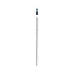 Bosch EXPERT Hammerbohrer SDS-plus-7X, &Oslash; 22mm Arbeitsl&auml;nge 950mm