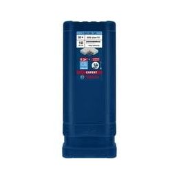 Bosch EXPERT Hammerbohrer SDS-plus-7X, &Oslash; 10mm, 30 St&uuml;ck Arbeitsl&auml;nge 100mm