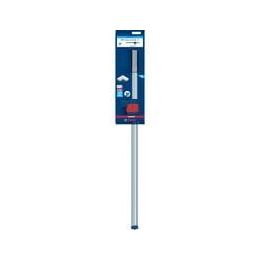 Bosch EXPERT Hammerbohrer SDS Clean max-8X Set, &Oslash; 24mm Arbeitsl&auml;nge 400mm, Saugbohrer inkl. Absauganschluss