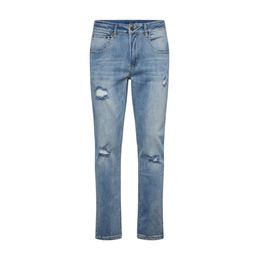A&eacute;ropostale Jeans Herren Gr&ouml;&szlig;e 36 blue denim