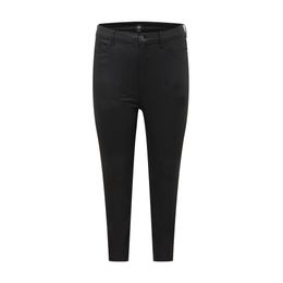 River Island Plus Jeans Damen Gr&ouml;&szlig;e 45/46 schwarz