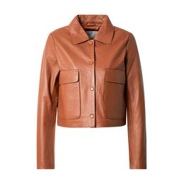 Maze Jacke Damen Gr&ouml;&szlig;e S pueblo