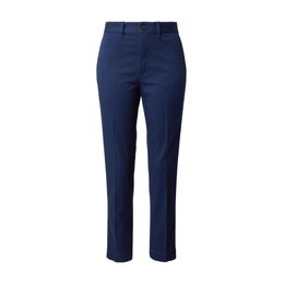Polo Ralph Lauren Hose Damen Gr&ouml;&szlig;e 44 marine