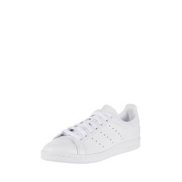 adidas originals Sneakers 'Stan Smith' male size 41/41.5 White