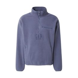 GAP Pullover Herren Gr&ouml;&szlig;e S blau