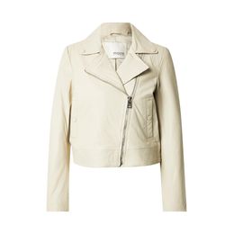 Maze Jacke Damen Gr&ouml;&szlig;e XL ecru Sommerjacke