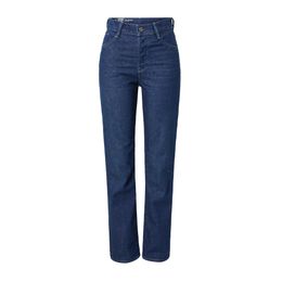 G-Star Raw G-star Jeans 'Viktoria' Damen Gr&ouml;&szlig;e 25 blue denim