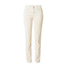 Mavi Jeans Damen Gr&ouml;&szlig;e 29 naturwei&szlig;