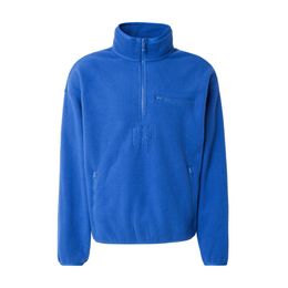 GAP Pullover 'ARCTIC' Herren Gr&ouml;&szlig;e L blau