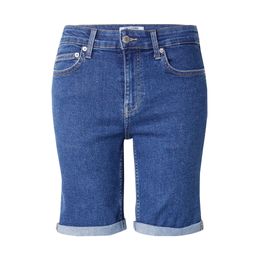 Only & Sons Only & Sons Shorts 'ONSPLY' Herren Gr&ouml;&szlig;e 35/36 dunkelblau