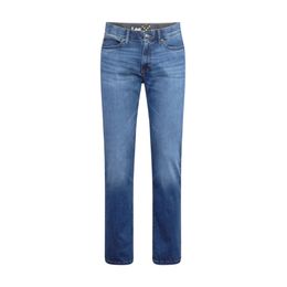 Lee Jeans 'Lee X STRAIGHT' Herren Gr&ouml;&szlig;e 33 blue denim