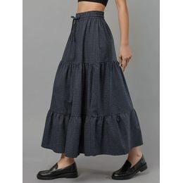 Hiccup Rock Damen Gr&ouml;&szlig;e 38 navy / wei&szlig;