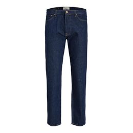 Jack & Jones Jack & Jones Jeans 'Chris Cooper' Herren Gr&ouml;&szlig;e 30 dunkelblau