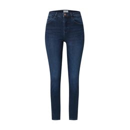 DAWN Jeans Damen Gr&ouml;&szlig;e 25 blue denim