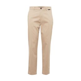 Tom Tailor Denim Chinohose Herren Gr&ouml;&szlig;e 29 beige