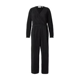 Only Carmakoma Jumpsuit Damen Gr&ouml;&szlig;e 5XL/6XL schwarz
