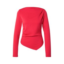 V&eacute;ro Moda Vero Moda Shirt 'VMMILLE' Damen Gr&ouml;&szlig;e M grenadine