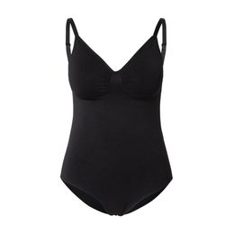 Only Carmakoma Shapingbody Damen Gr&ouml;&szlig;e 5XL/6XL schwarz