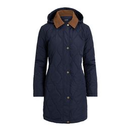 Lauren by Ralph Lauren Lauren Ralph Lauren Jacke Damen Gr&ouml;&szlig;e XL marine