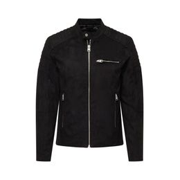 Only & Sons Only & Sons Jacke 'ONSGUS' Herren Gr&ouml;&szlig;e XS schwarz