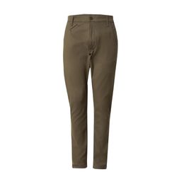 G-Star Raw G-star Hose 'Bronson 3.0' Herren Gr&ouml;&szlig;e 30 oliv