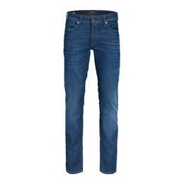 Jack & Jones Jack & Jones Jeans 'JJICLARK JJORGINAL' Herren Gr&ouml;&szlig;e 34 blue denim