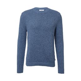 s.Oliver Pullover Herren Gr&ouml;&szlig;e S saphir